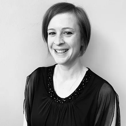 Carli Brummer OT | Medico Legal Practice